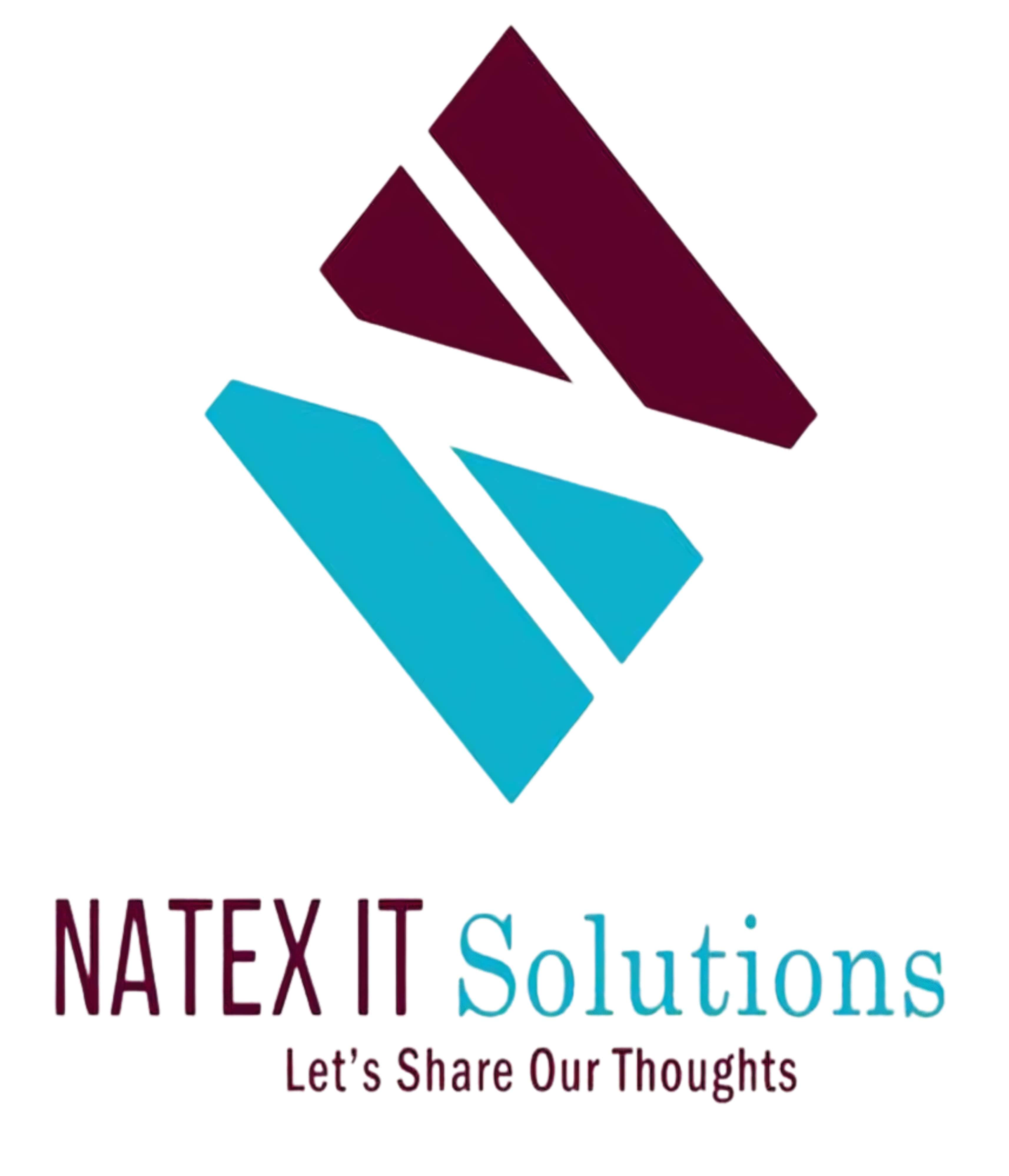 NATEX-IT Solution